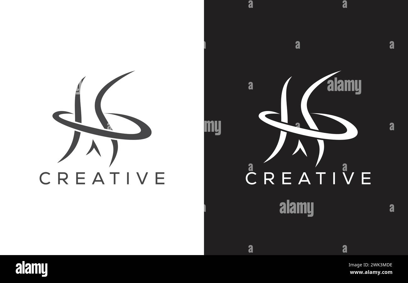 Weight loss vector logo. Slim body shape logo. female Slim body outline ...