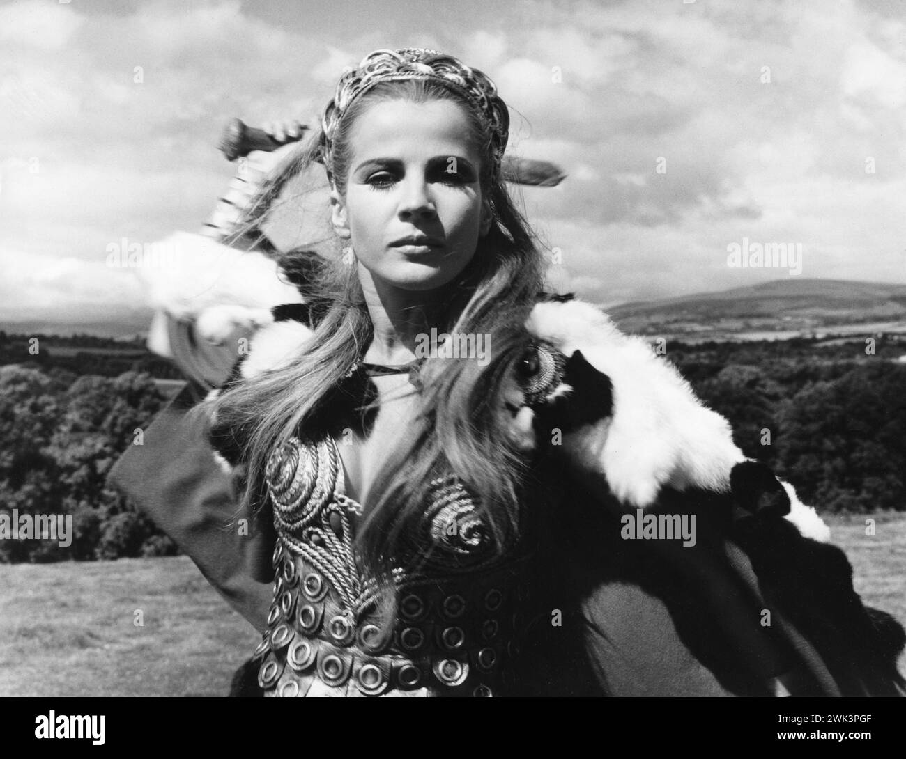 Don philip music hi-res stock photography and images - Alamy