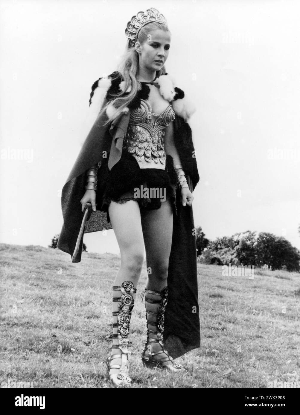 Don philip music hi-res stock photography and images - Alamy