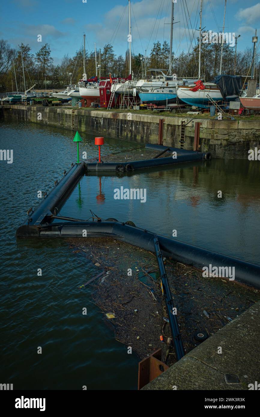 Guild wheel hi-res stock photography and images - Alamy