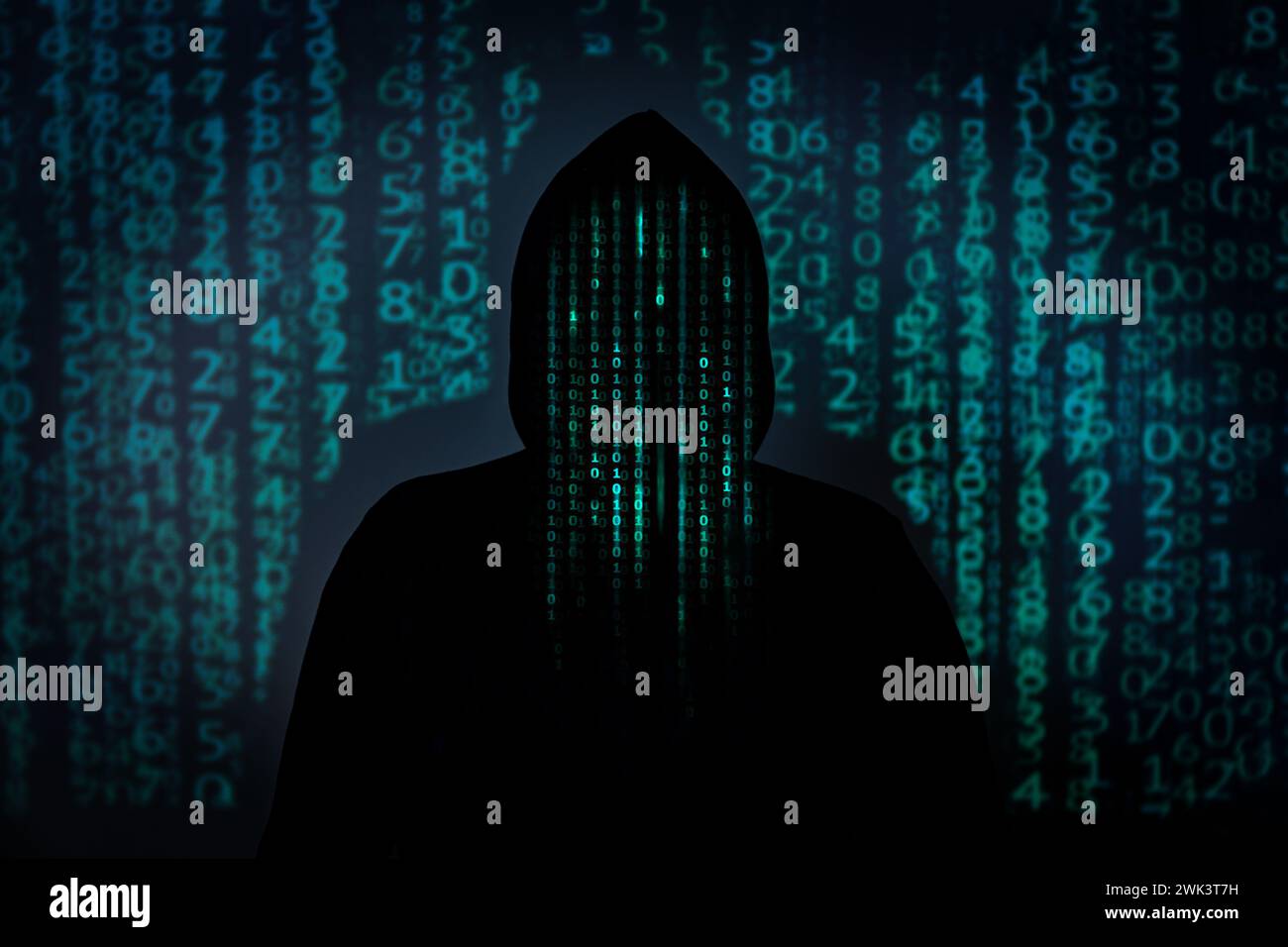 Internal network hi-res stock photography and images - Alamy