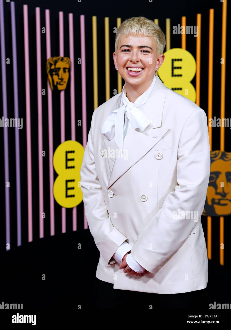 Molly manning hi-res stock photography and images - Alamy