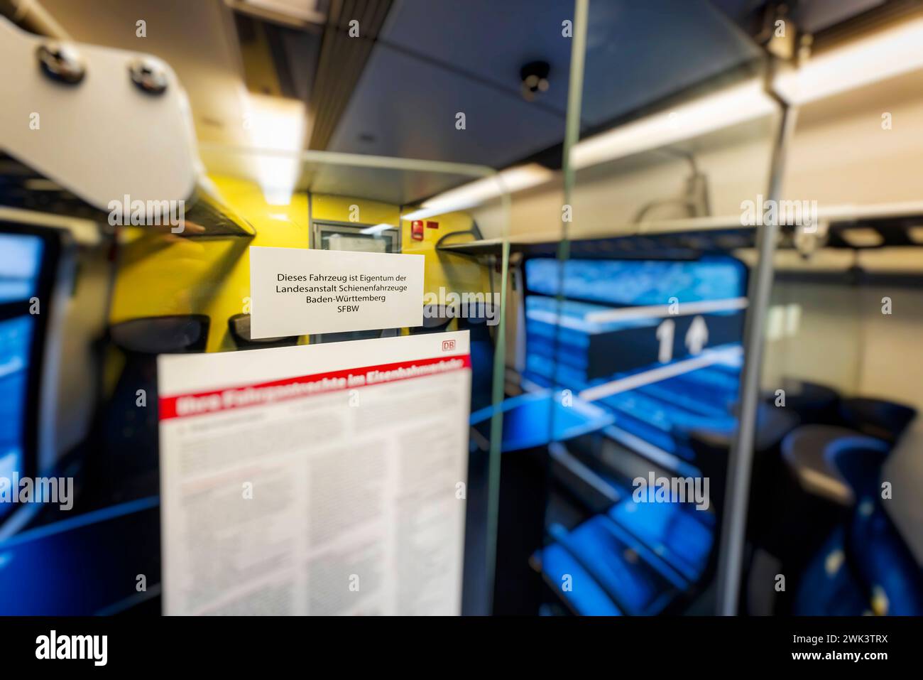 Metropolexpress hi-res stock photography and images - Alamy