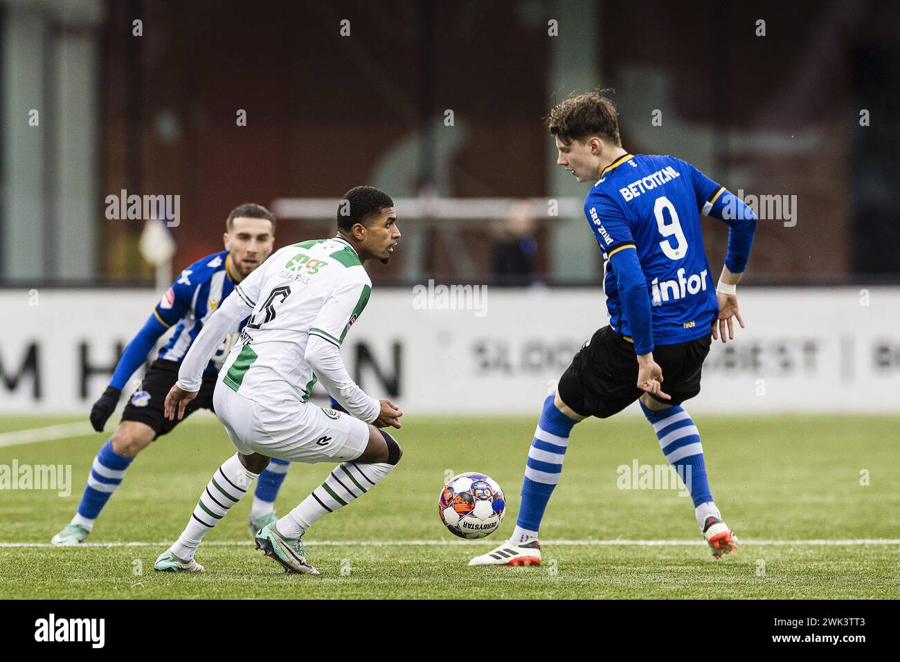 August priske flyger hi-res stock photography and images - Alamy