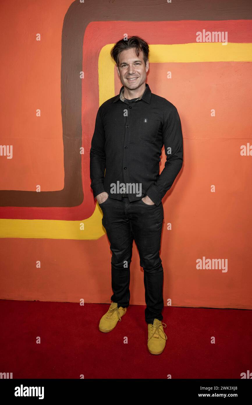 Bradley taylor photography hi-res stock photography and images - Alamy