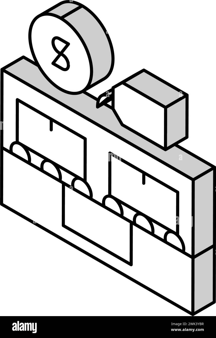 Business class car Black and White Stock Photos & Images - Alamy