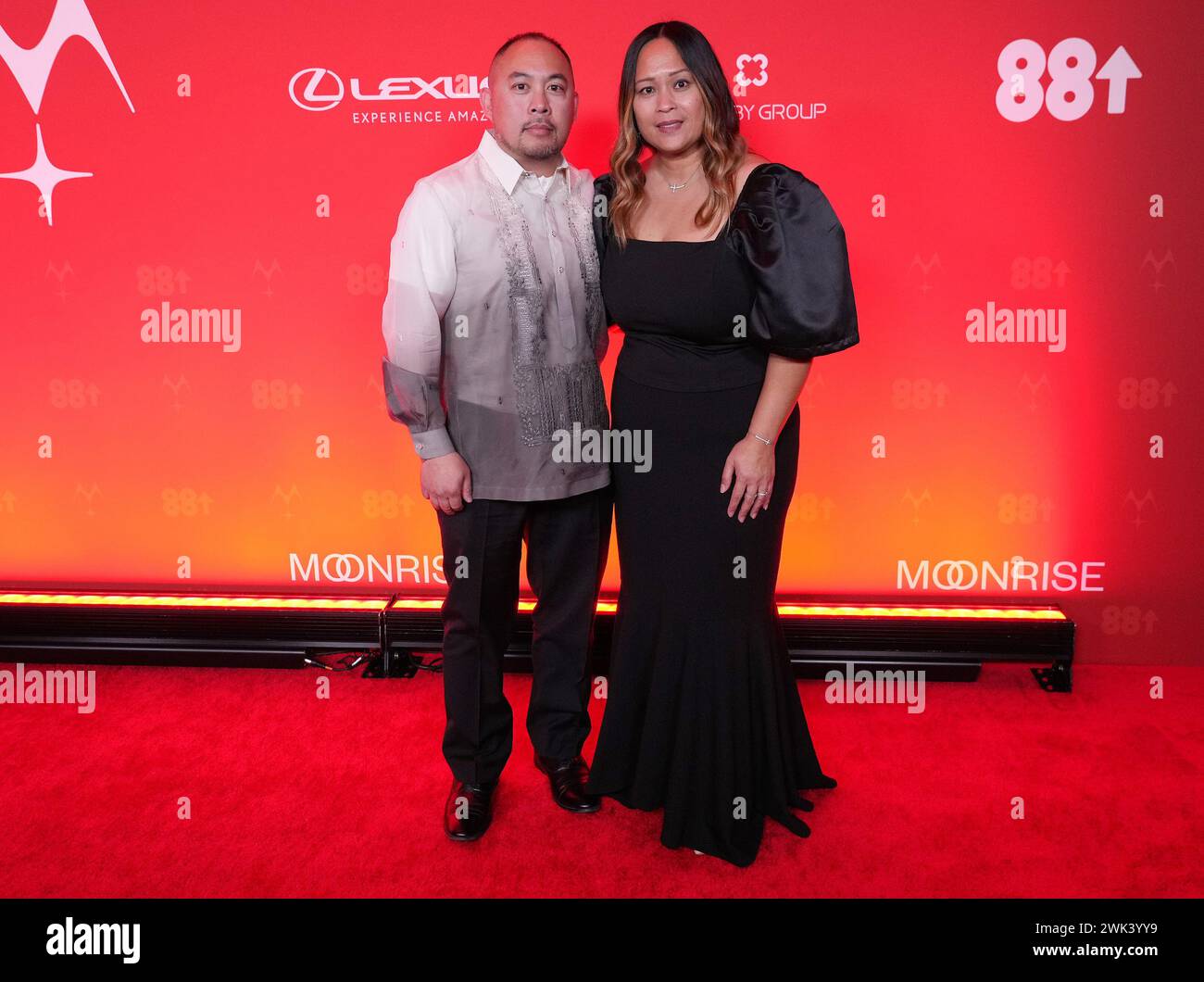 Coquia hi-res stock photography and images - Alamy