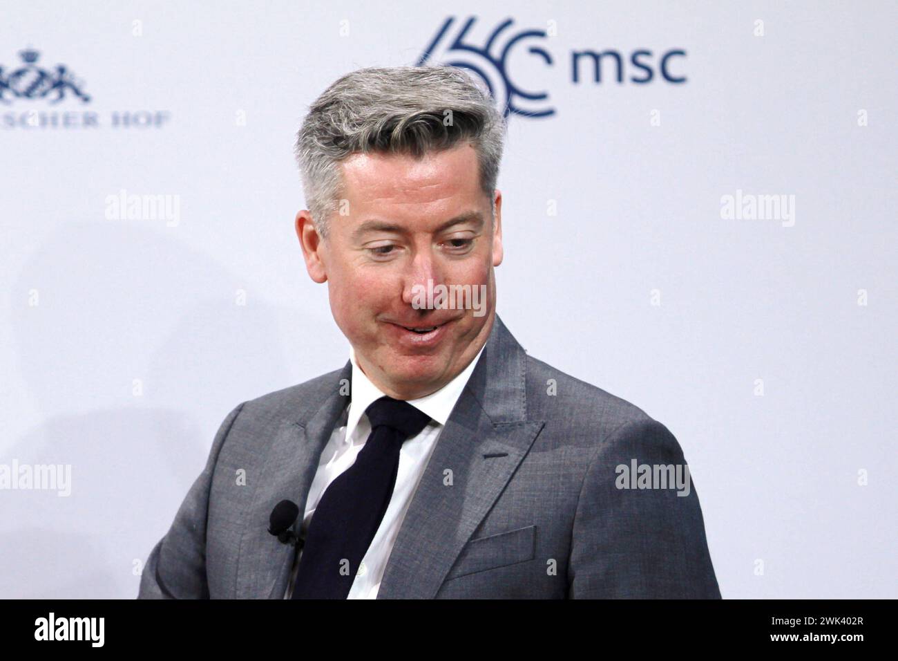 31169 hi-res stock photography and images - Alamy