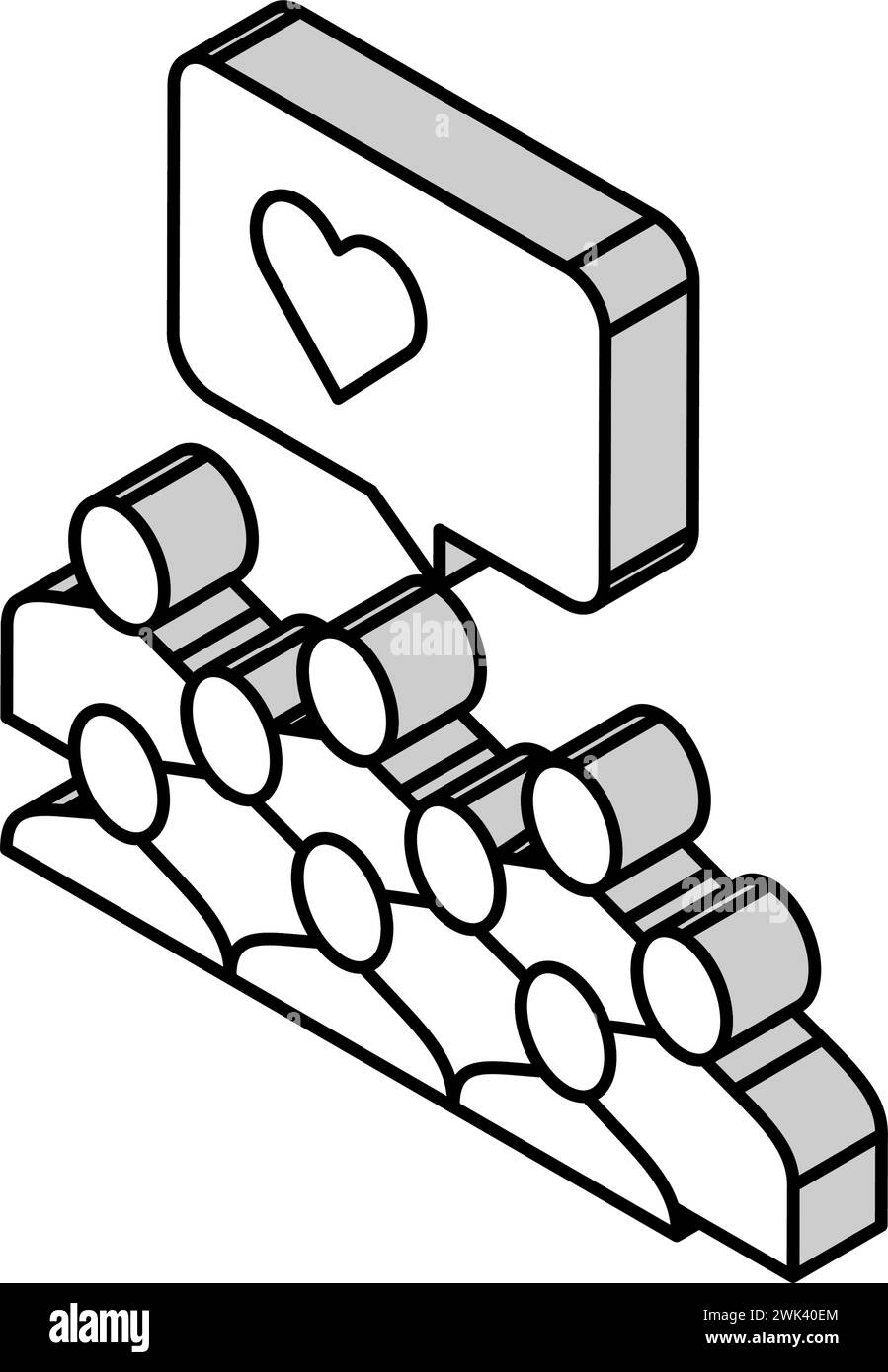 Collective book Black and White Stock Photos & Images - Alamy