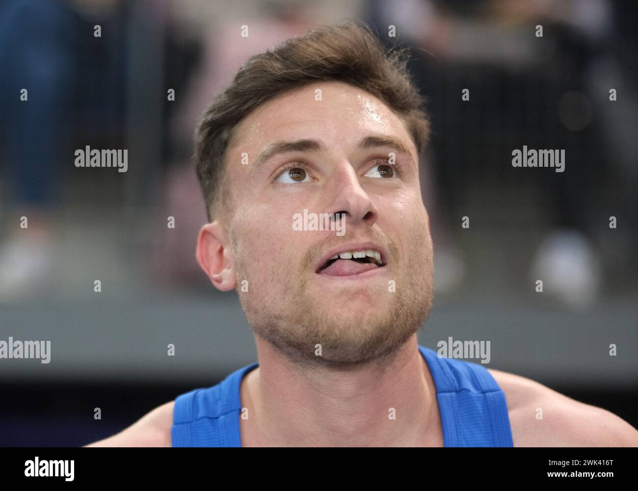 Tv wattenscheid 01 hi-res stock photography and images - Alamy