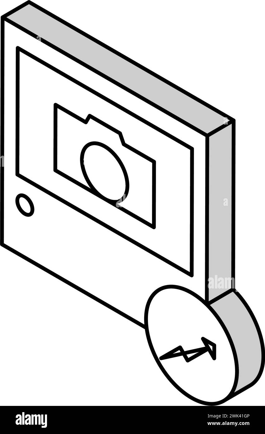 In photo illustration words Black and White Stock Photos & Images - Alamy