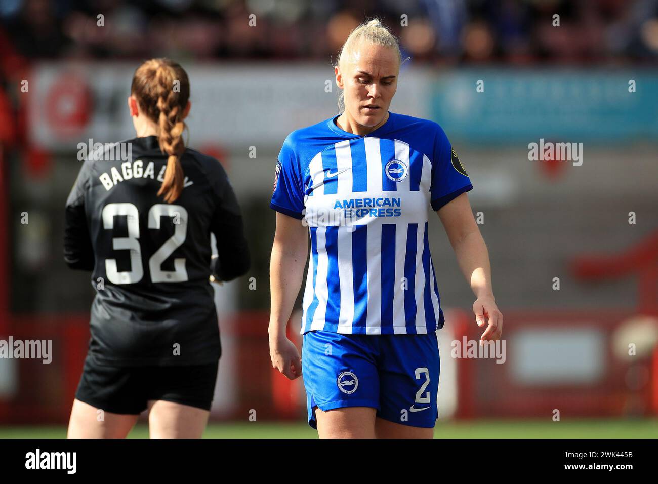 Maria myrie hi-res stock photography and images - Alamy