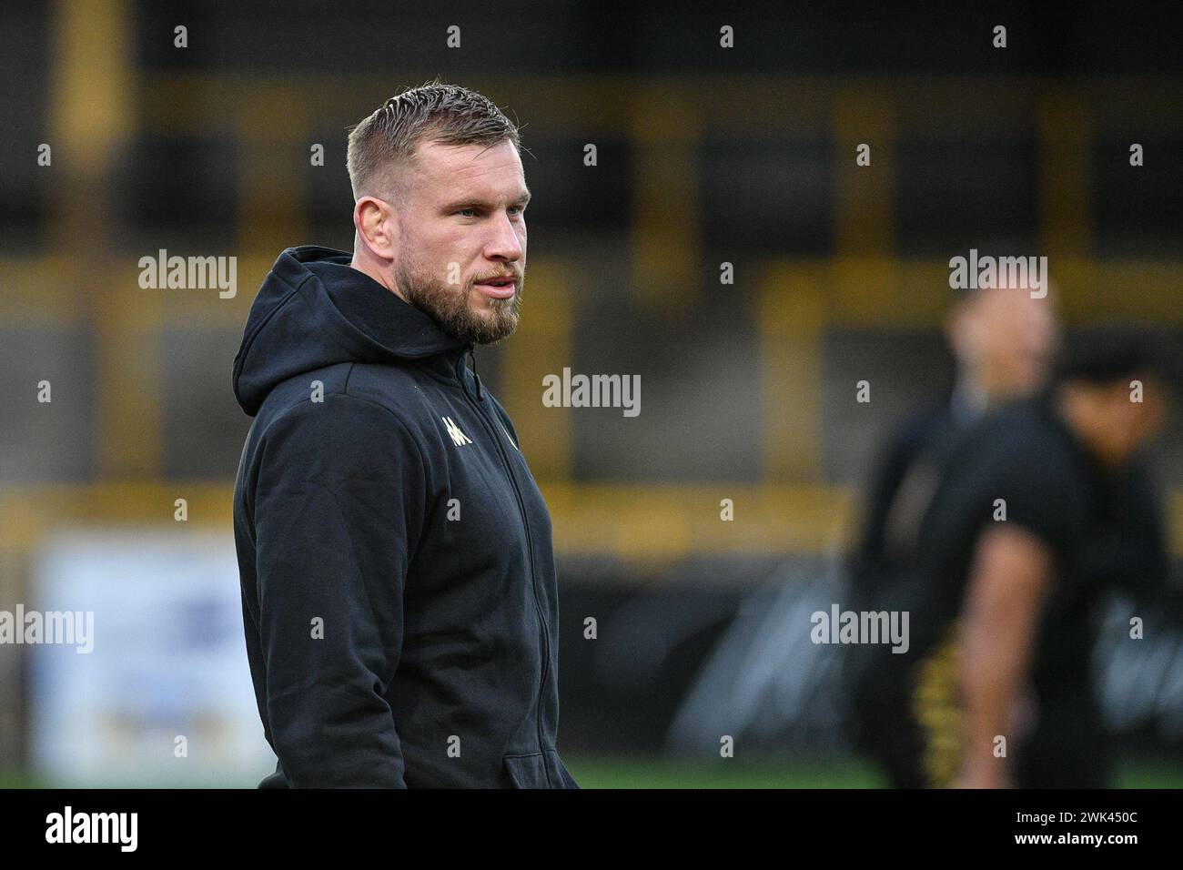 England rugby celebration 2024 hi-res stock photography and images - Alamy