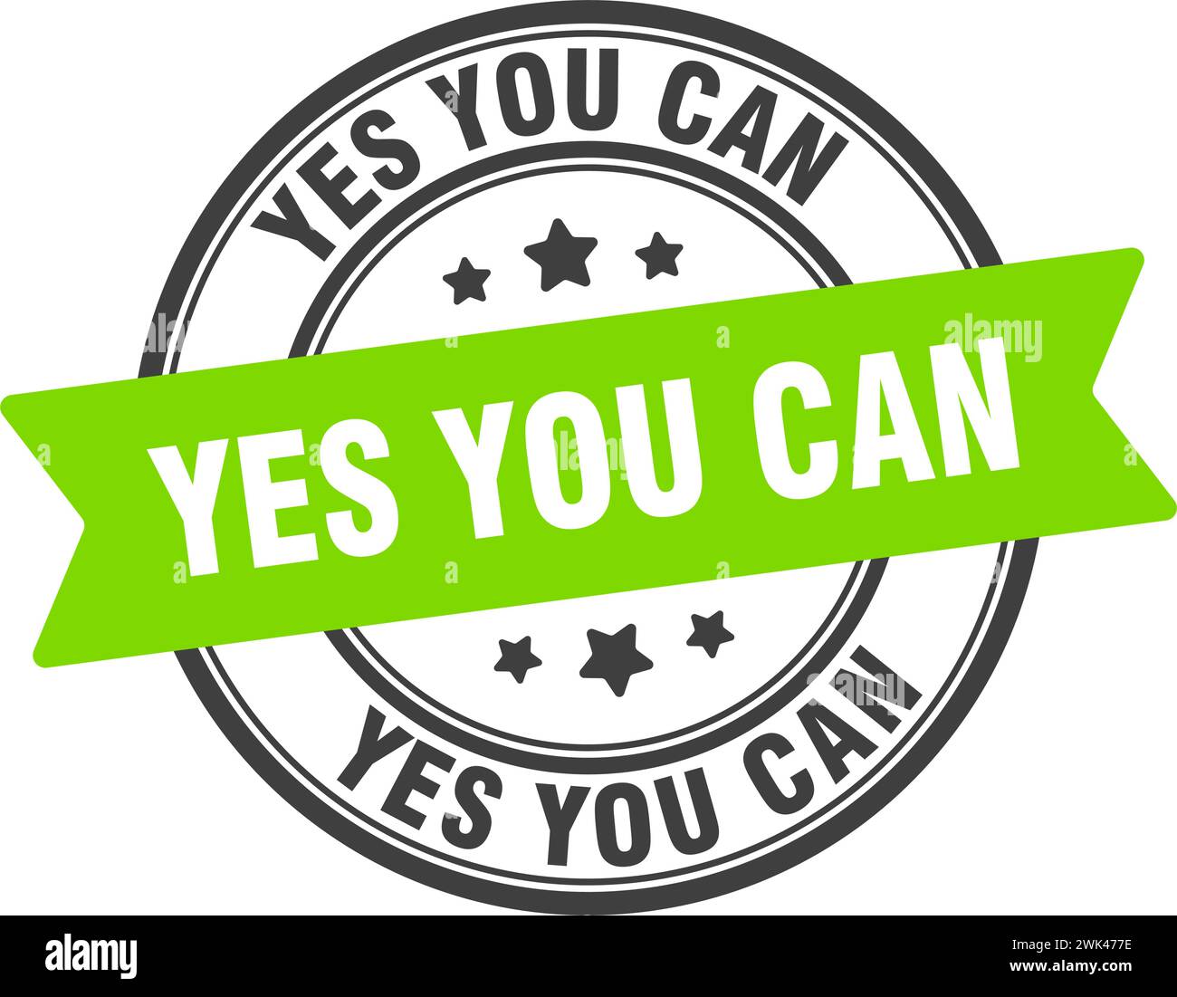 yes you can stamp. yes you can round sign. label on transparent ...