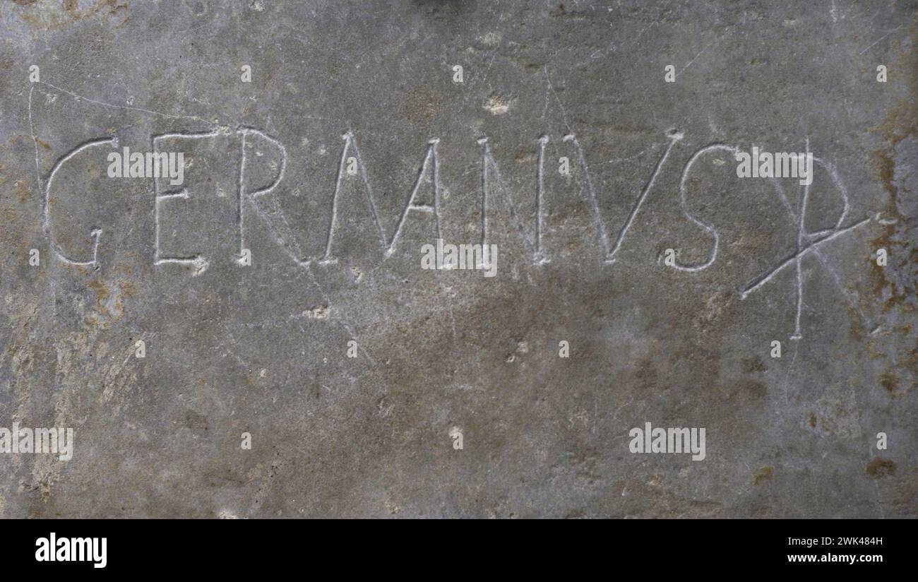 Mortuary slab hi-res stock photography and images - Alamy