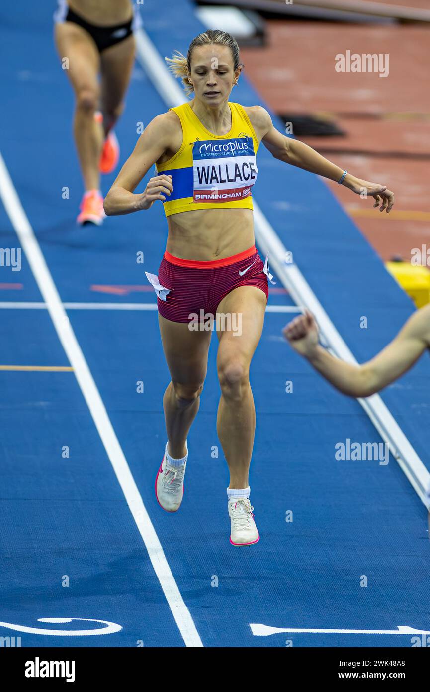 Giffnock north ac hi-res stock photography and images - Alamy