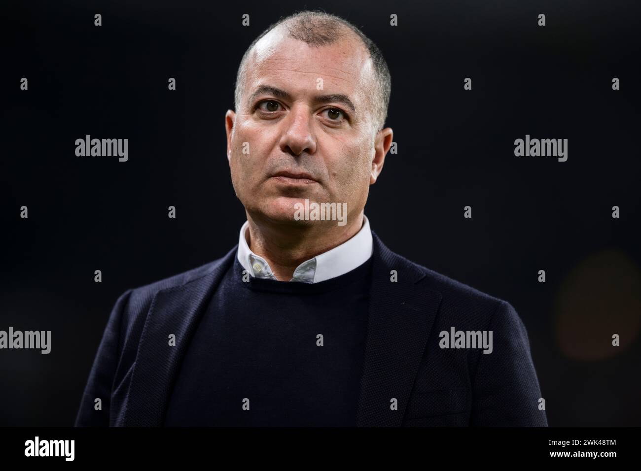 Damiani italy hi-res stock photography and images - Alamy