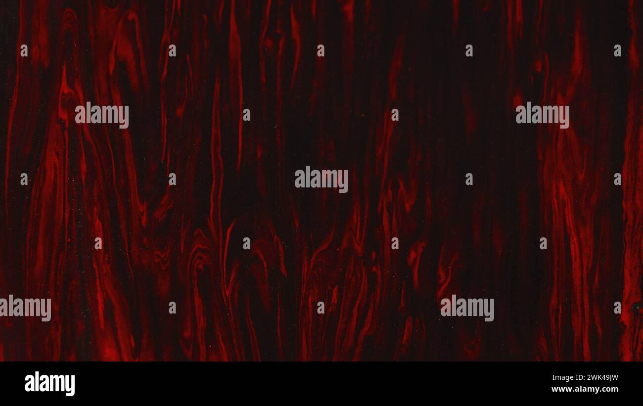 Red black blend hi-res stock photography and images - Alamy