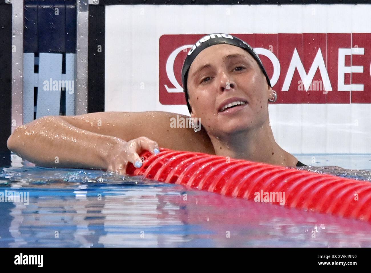 400 metri hi-res stock photography and images - Alamy