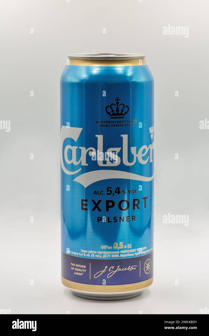 Rahnenhof Carlsberg
