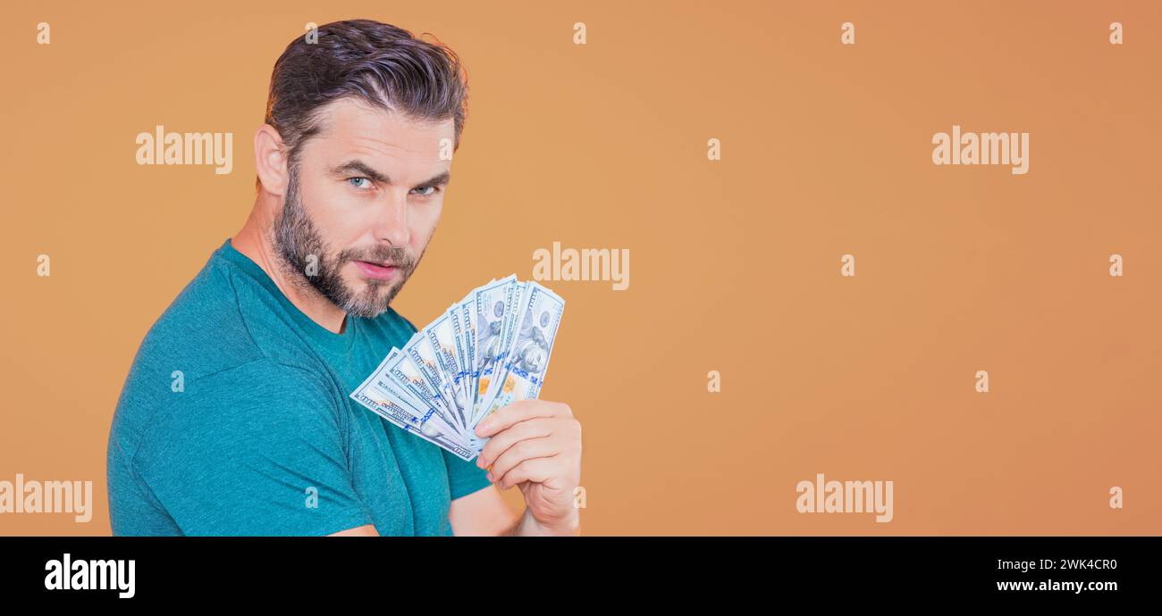 Male model showing 100 hi-res stock photography and images - Alamy