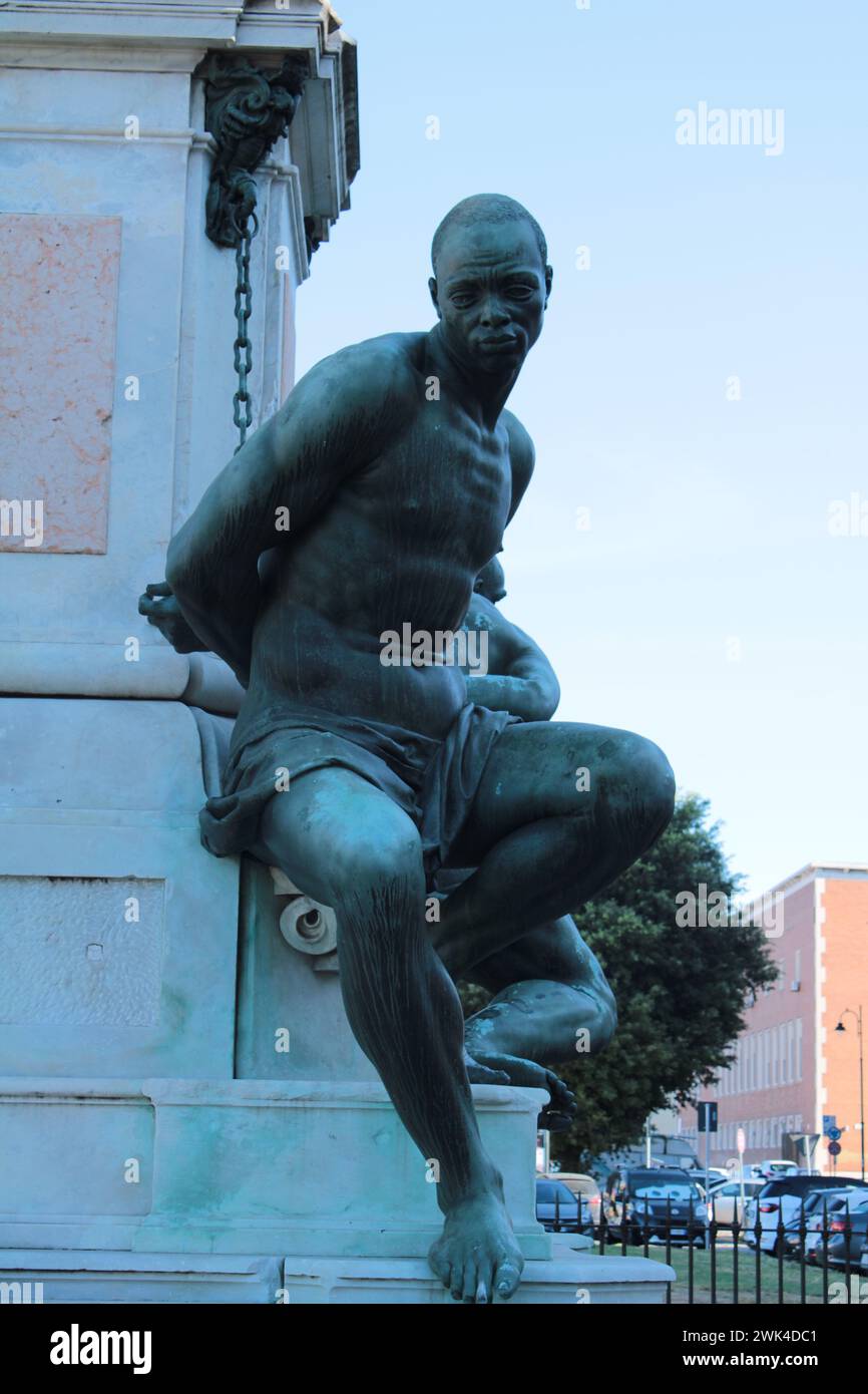 Four moors hi-res stock photography and images - Alamy