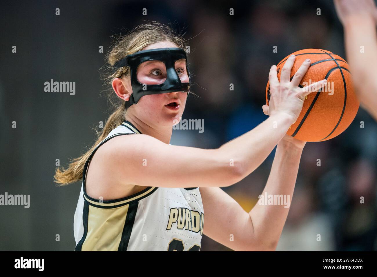 Ashley mackey hi-res stock photography and images - Alamy
