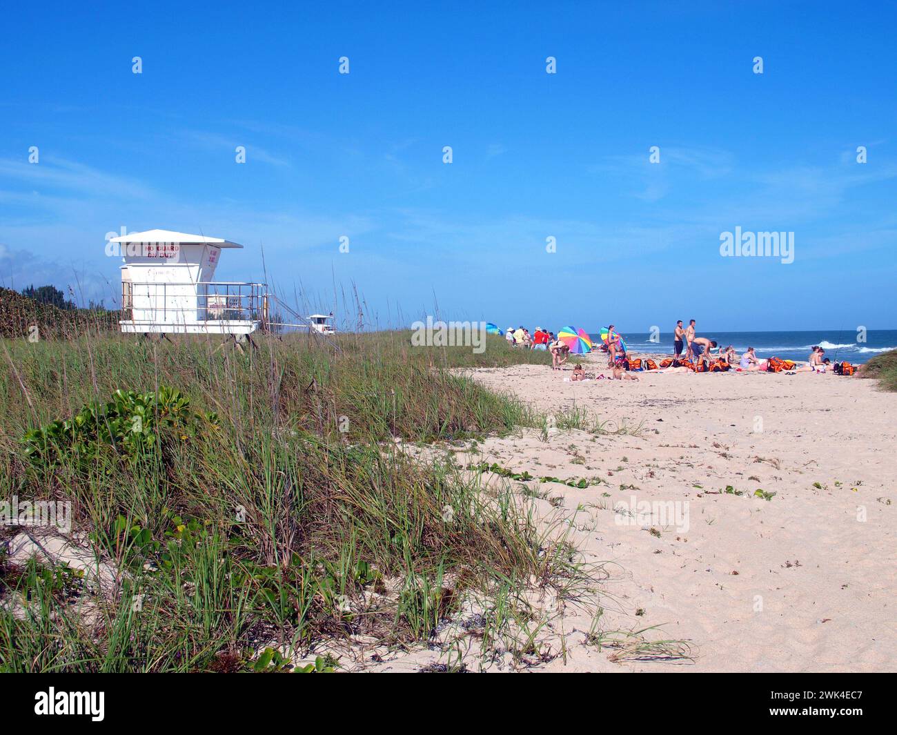 North huntington island hi-res stock photography and images - Alamy