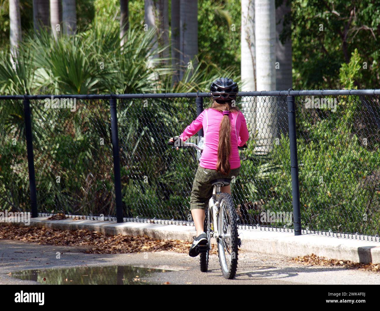 Safety alone hi-res stock photography and images - Alamy
