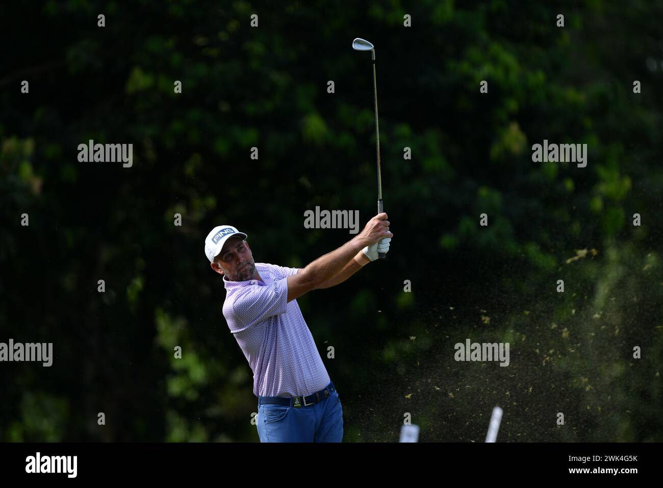 Steve lewton hi-res stock photography and images - Alamy