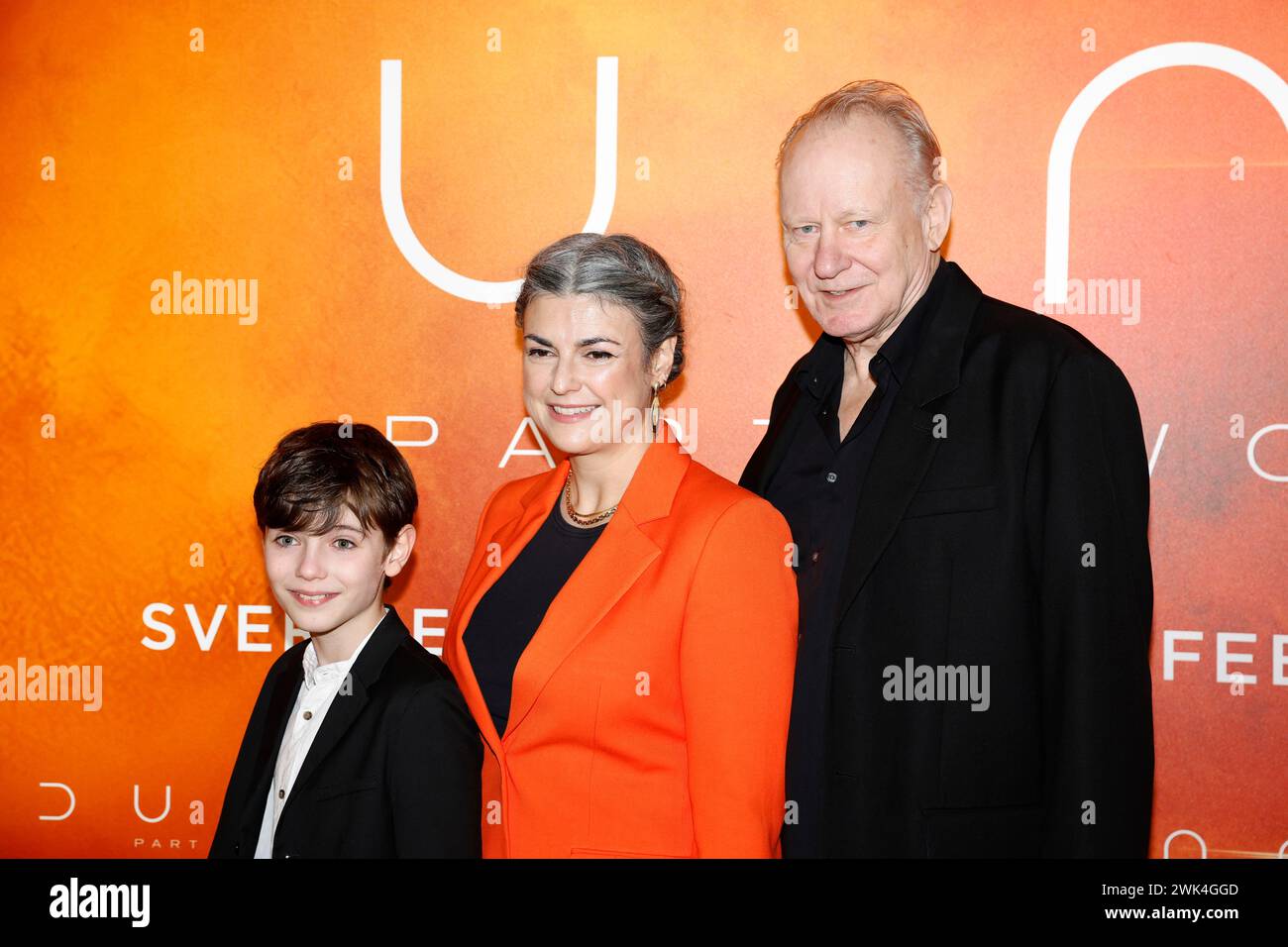 Megan everett hi-res stock photography and images - Alamy