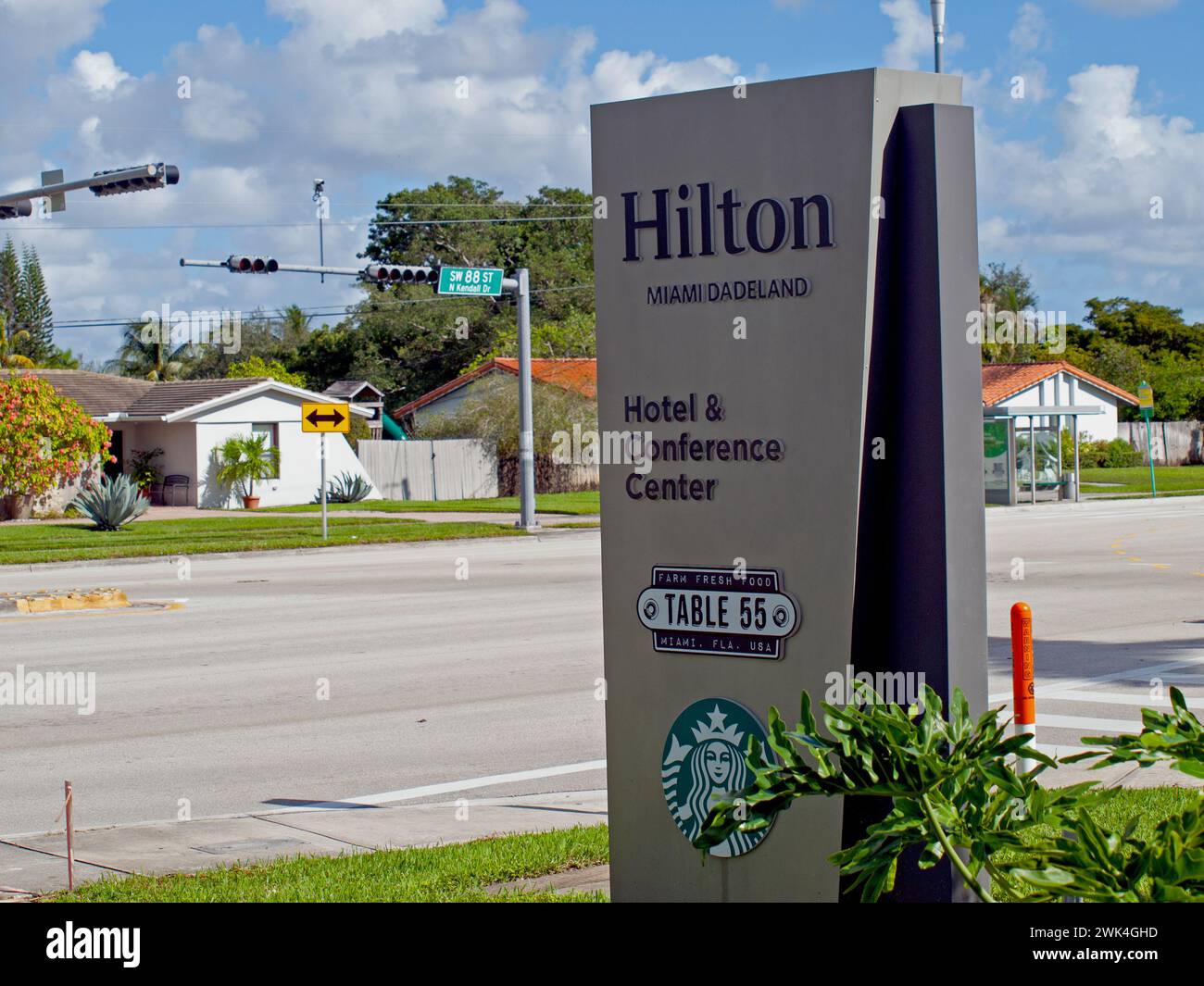 Comfort room signage hi-res stock photography and images - Alamy