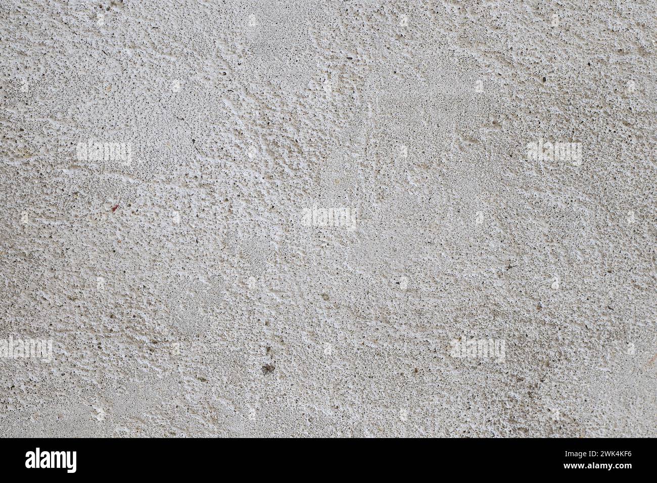 background plaster wall Stock Photo - Alamy