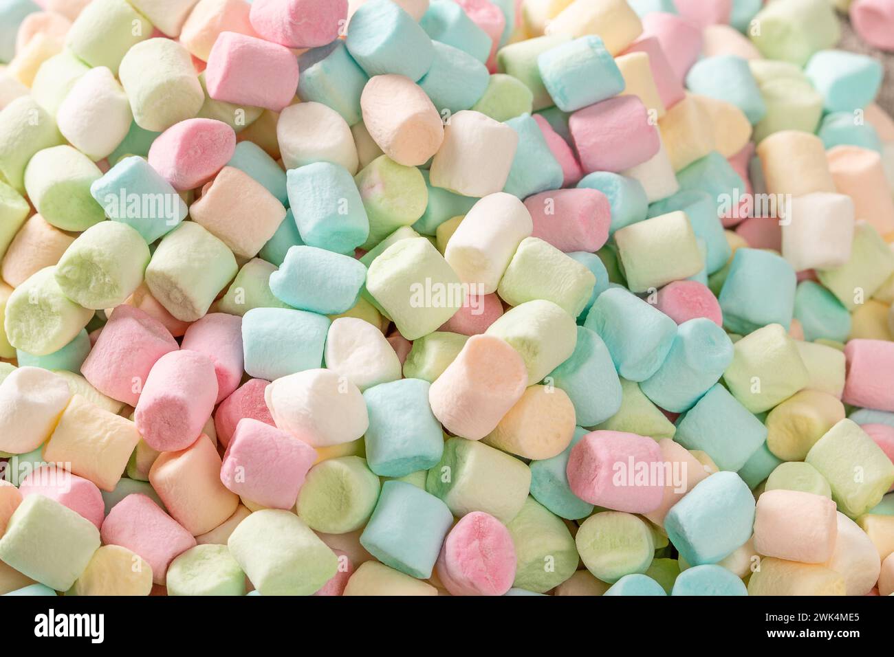 Delightful dessert designs hi-res stock photography and images - Alamy