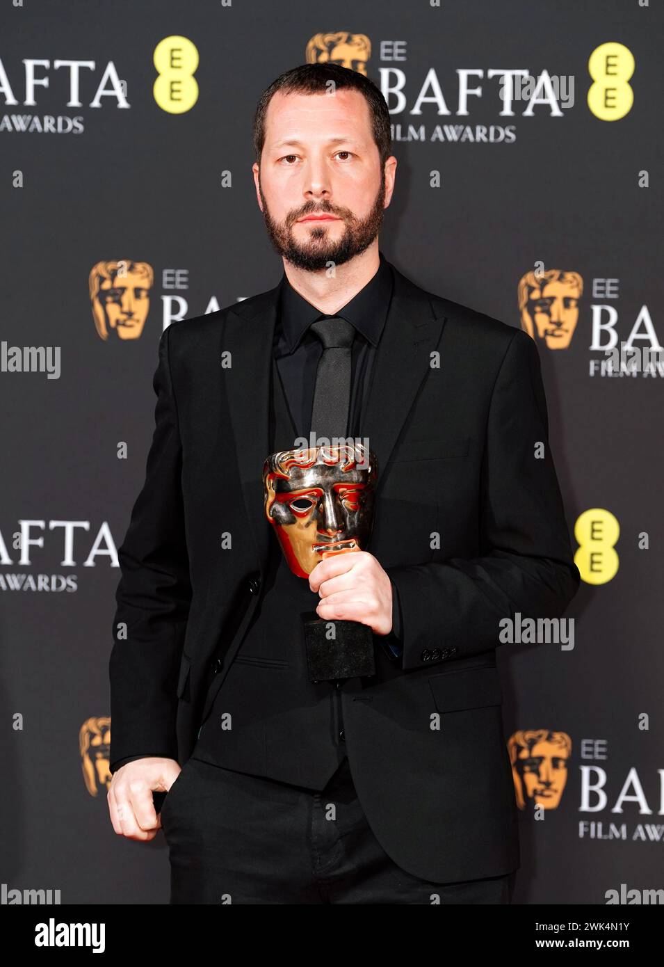 20 days mariupol hi-res stock photography and images - Alamy