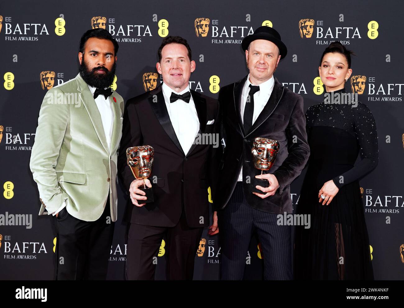 Willers hi-res stock photography and images - Alamy