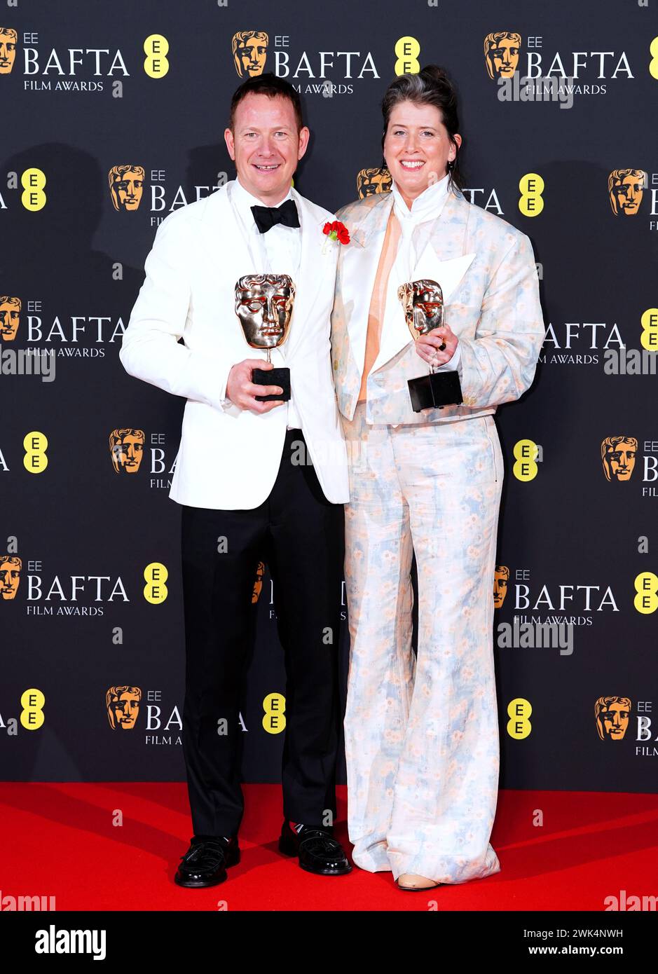 Shona heath hi-res stock photography and images - Alamy