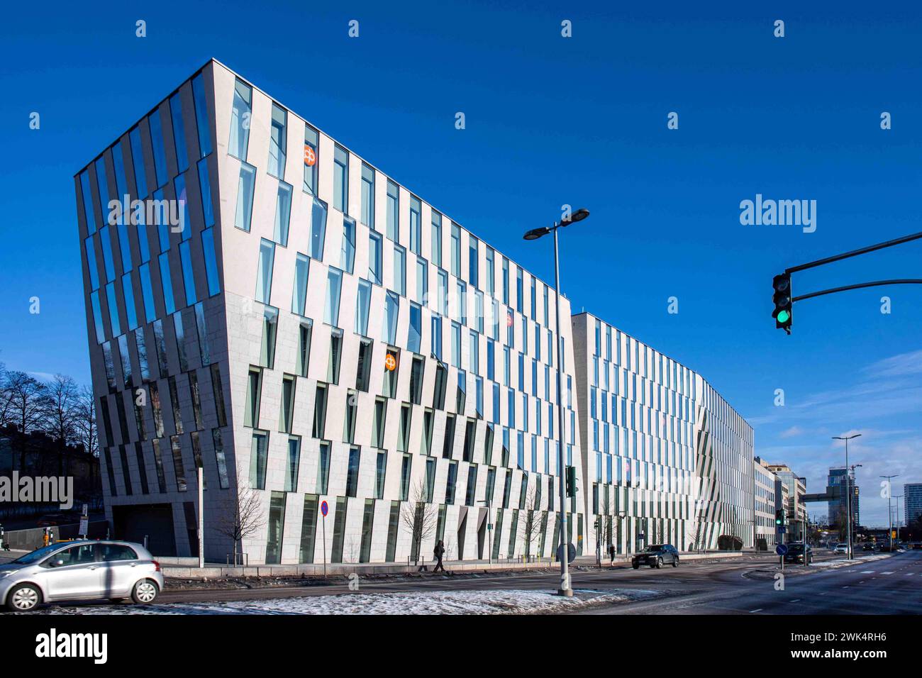 1 and group hi-res stock photography and images - Alamy