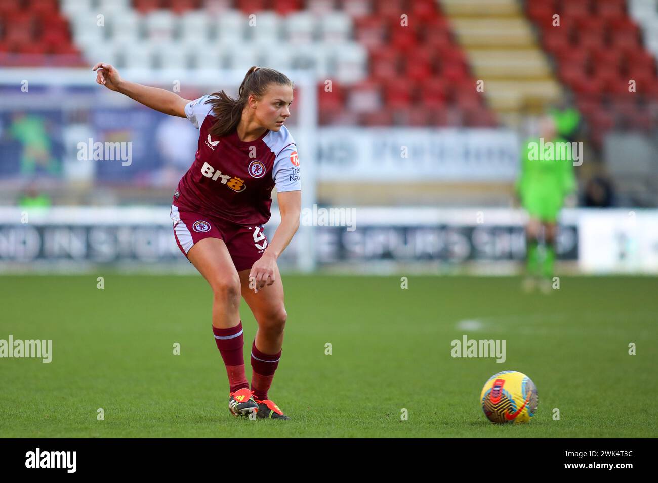 Sarah mayling hi-res stock photography and images - Alamy