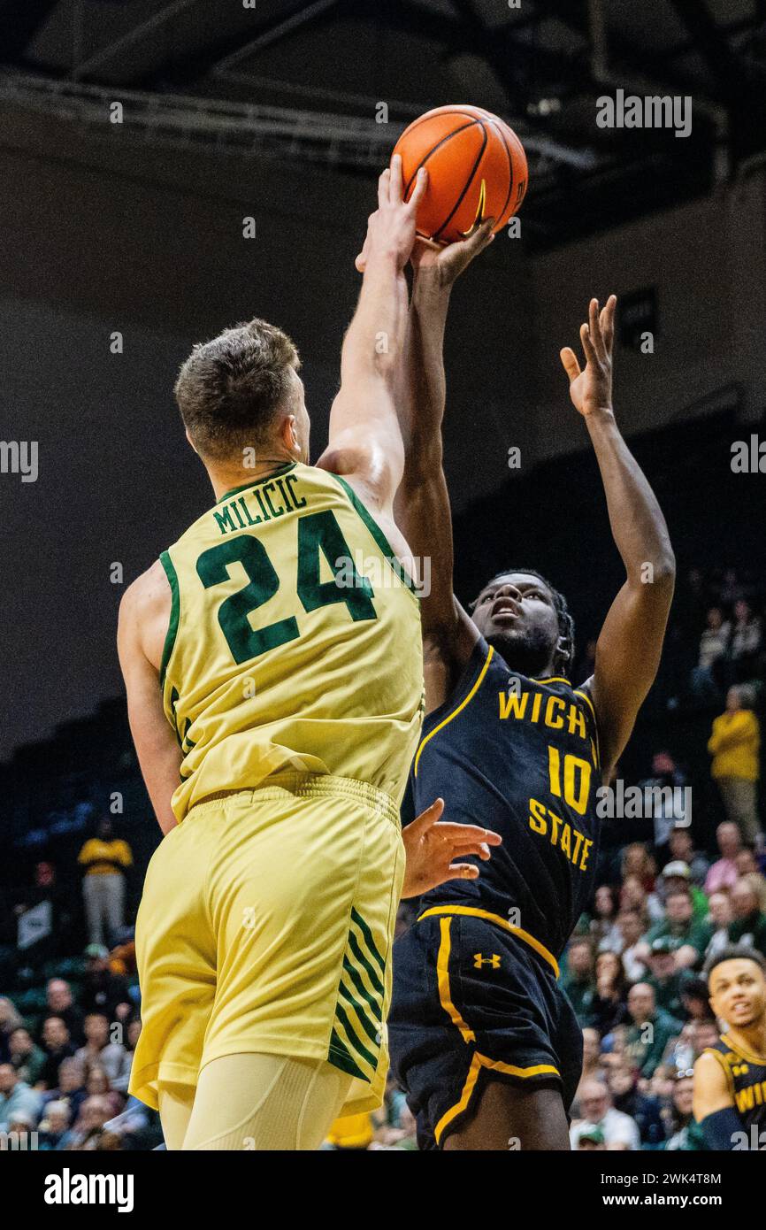 18 014 hi-res stock photography and images - Alamy