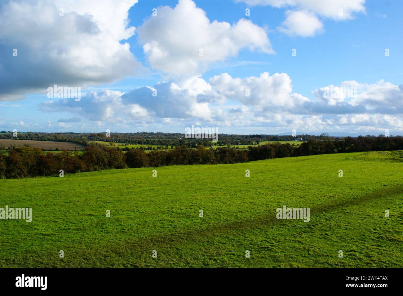 Countryside and tourism hi-res stock photography and images - Alamy