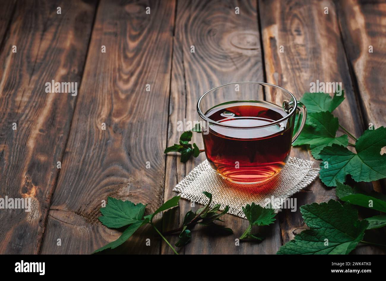 Hot viruses hi-res stock photography and images - Alamy