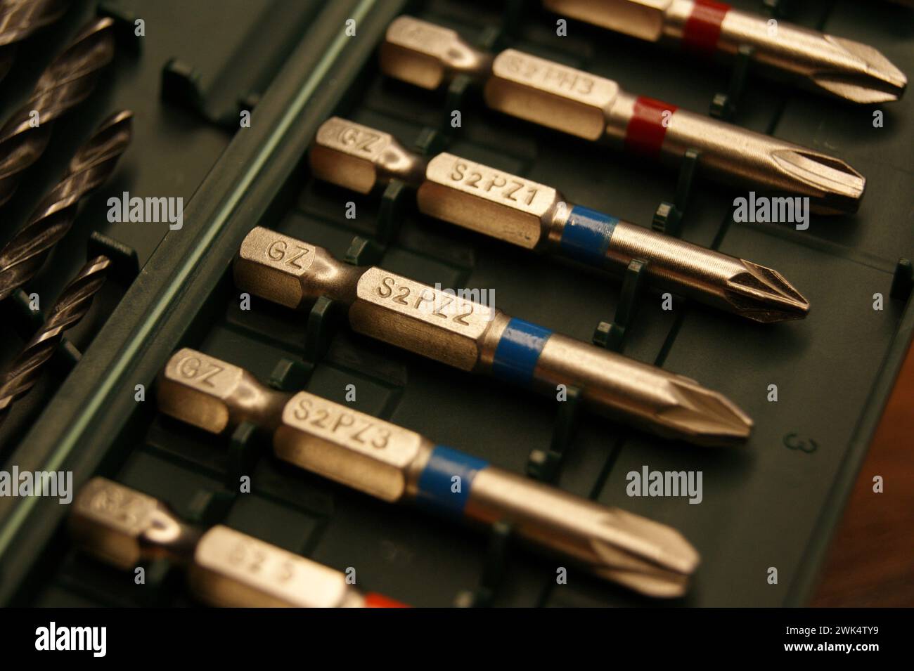 New technology equipment hi-res stock photography and images - Alamy