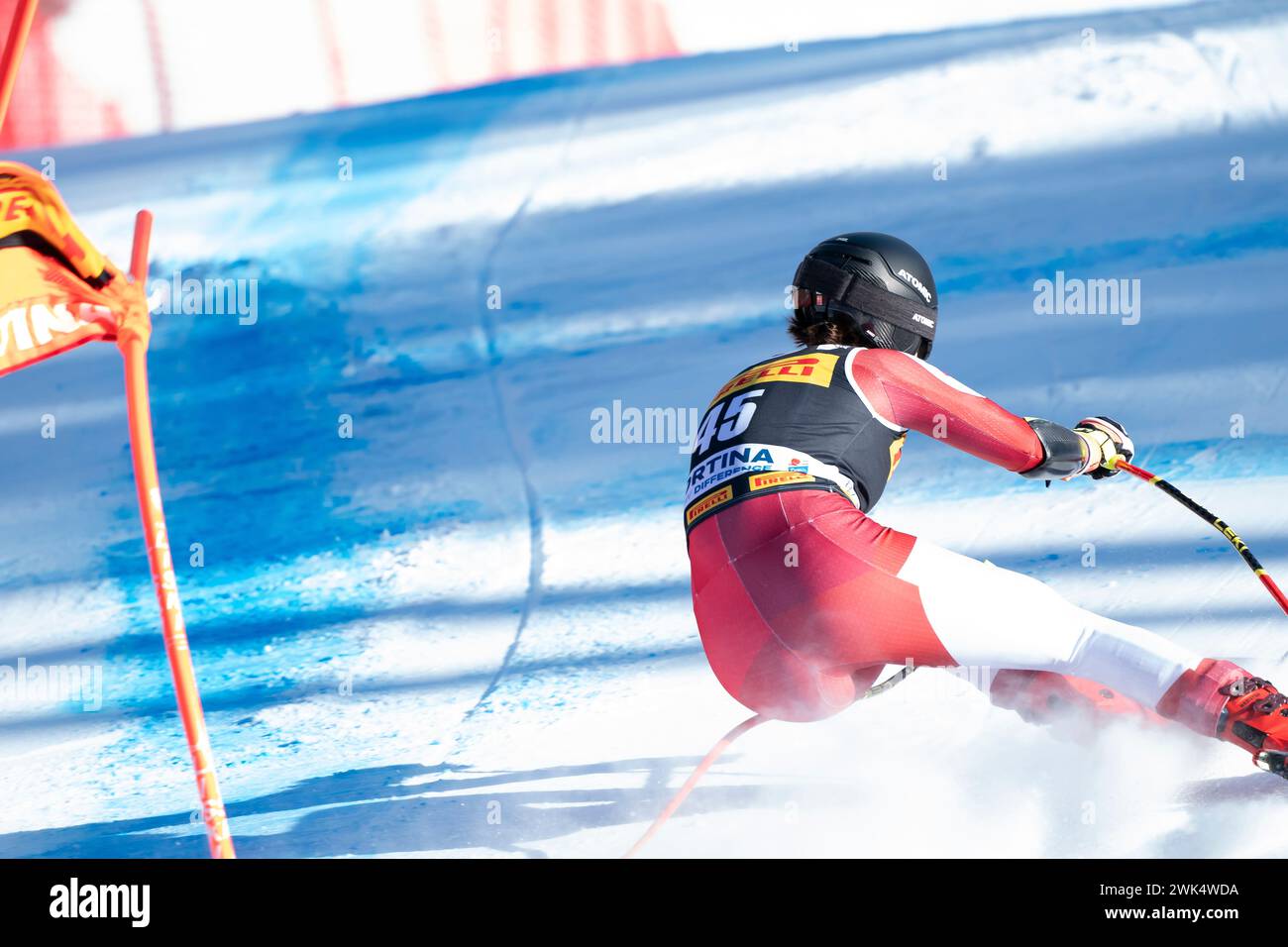 Schilcher anna hi-res stock photography and images - Alamy