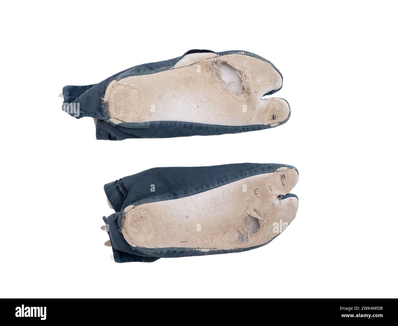 Japanese old and young hi-res stock photography and images - Alamy