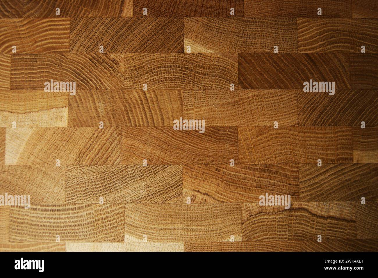 Premium brown wooden texture hi-res stock photography and images - Alamy
