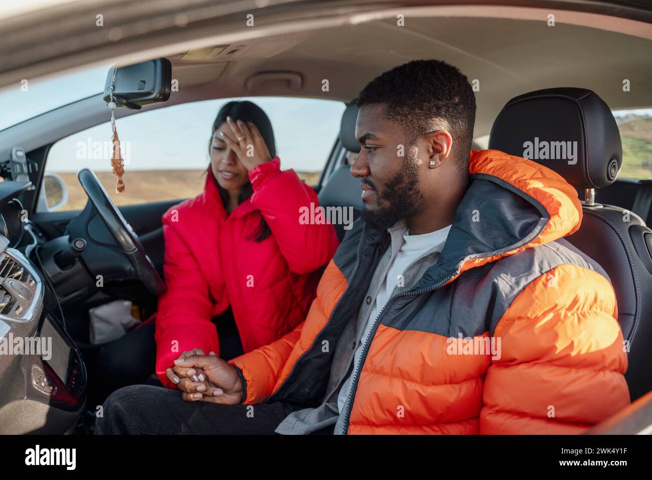 First car hi-res stock photography and images - Alamy