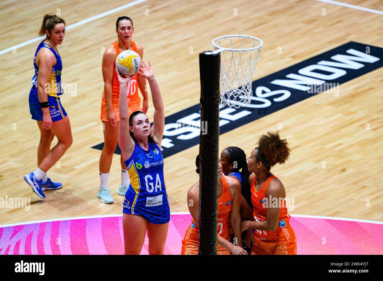 Harriet heights hi-res stock photography and images - Alamy