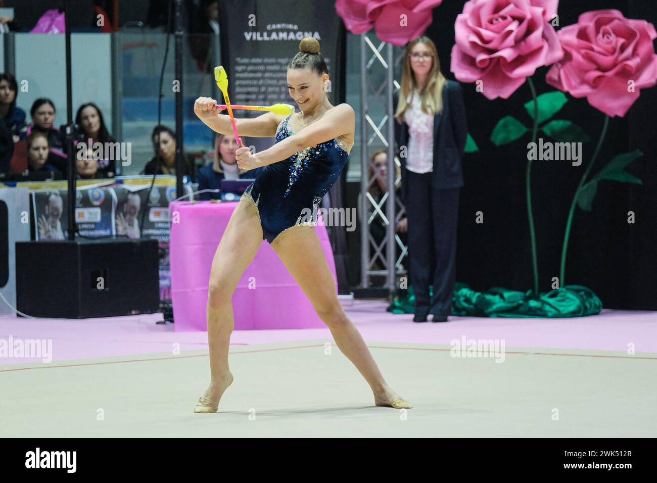 Udinese team hi-res stock photography and images - Alamy