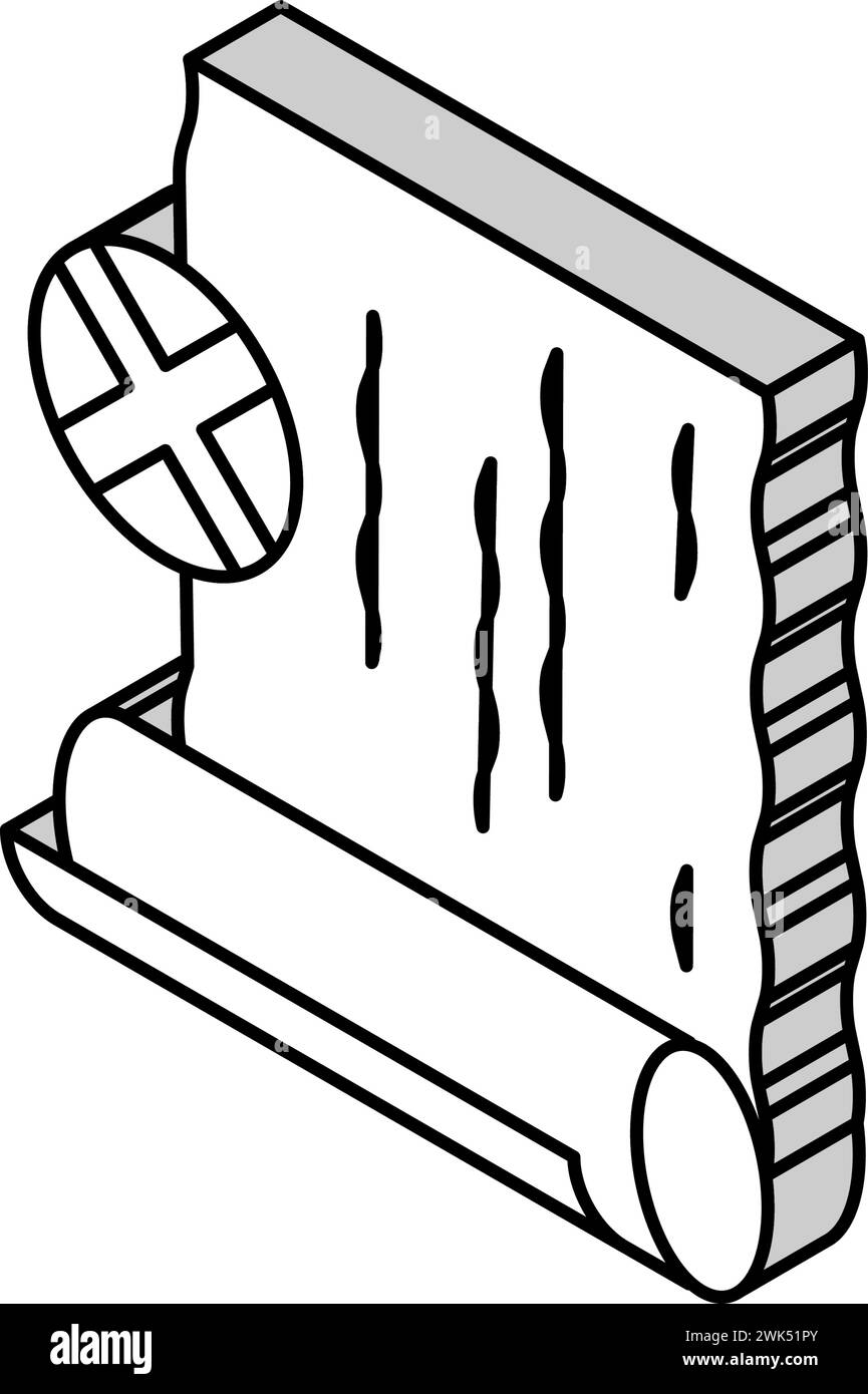 Sheet pasted Stock Vector Images - Alamy